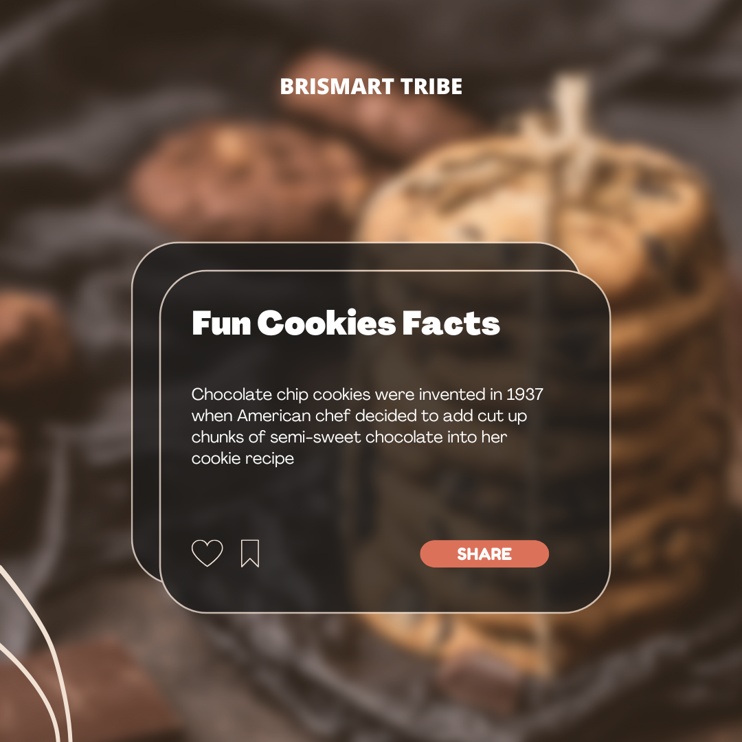 BRISmart | Learning Management System