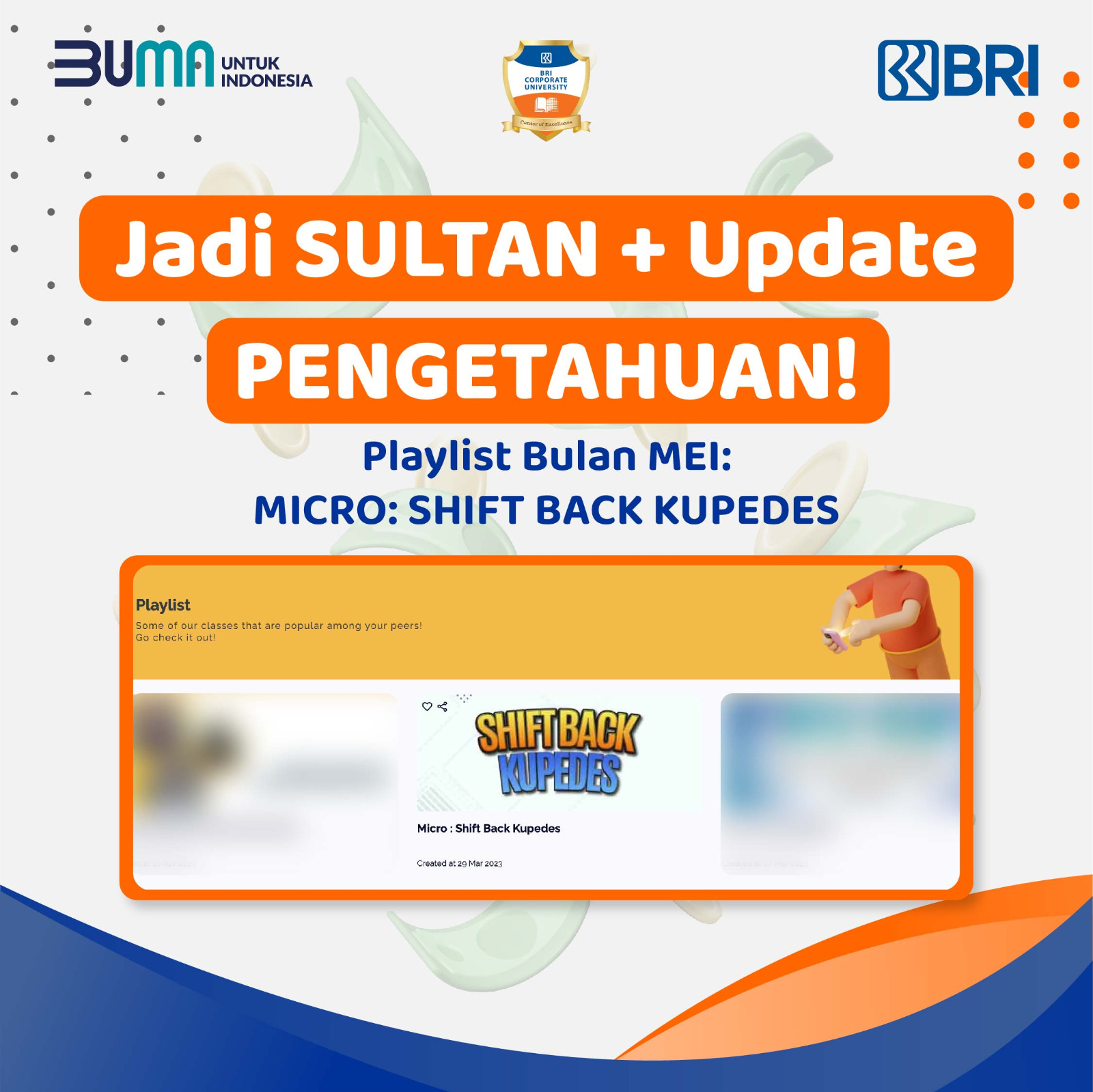 Brismart | Learning Management System