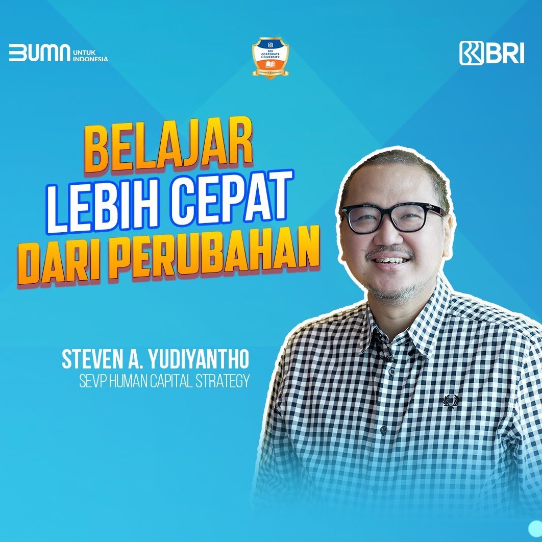 Brismart | Learning Management System