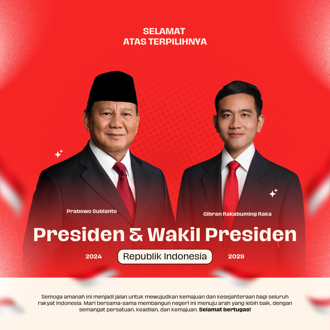 BRISmart | Learning Management System