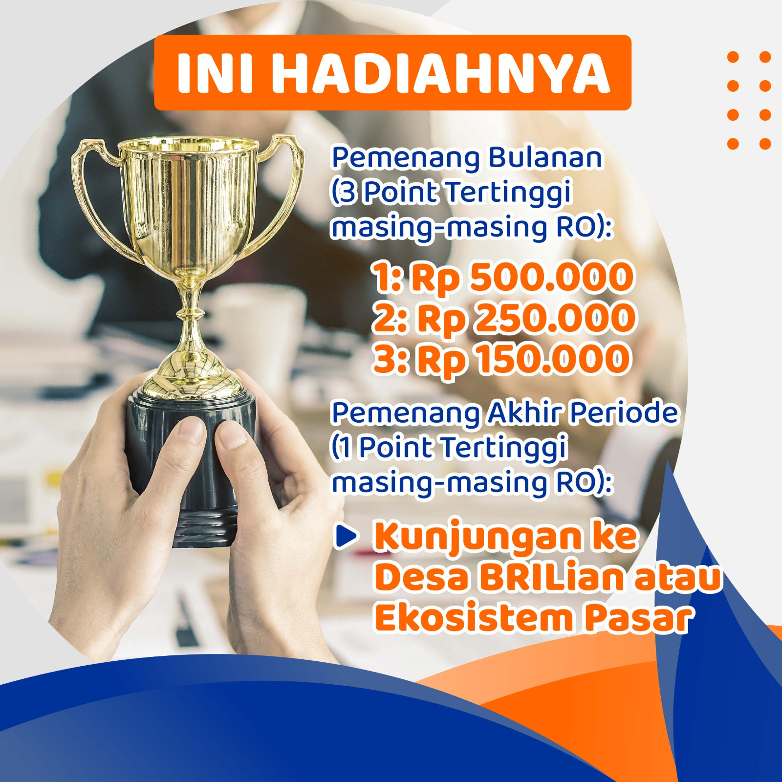 Brismart | Learning Management System