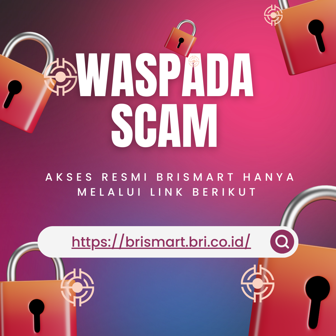 BRISmart | Learning Management System