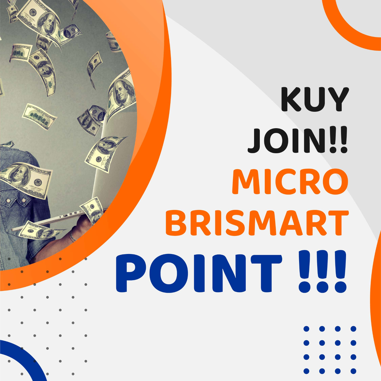 Brismart | Learning Management System