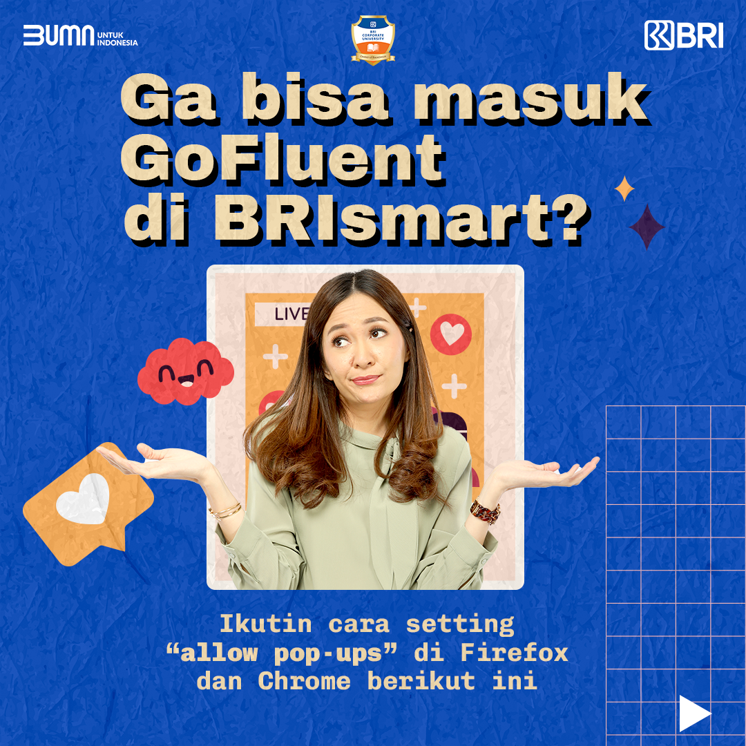 Brismart | Learning Management System