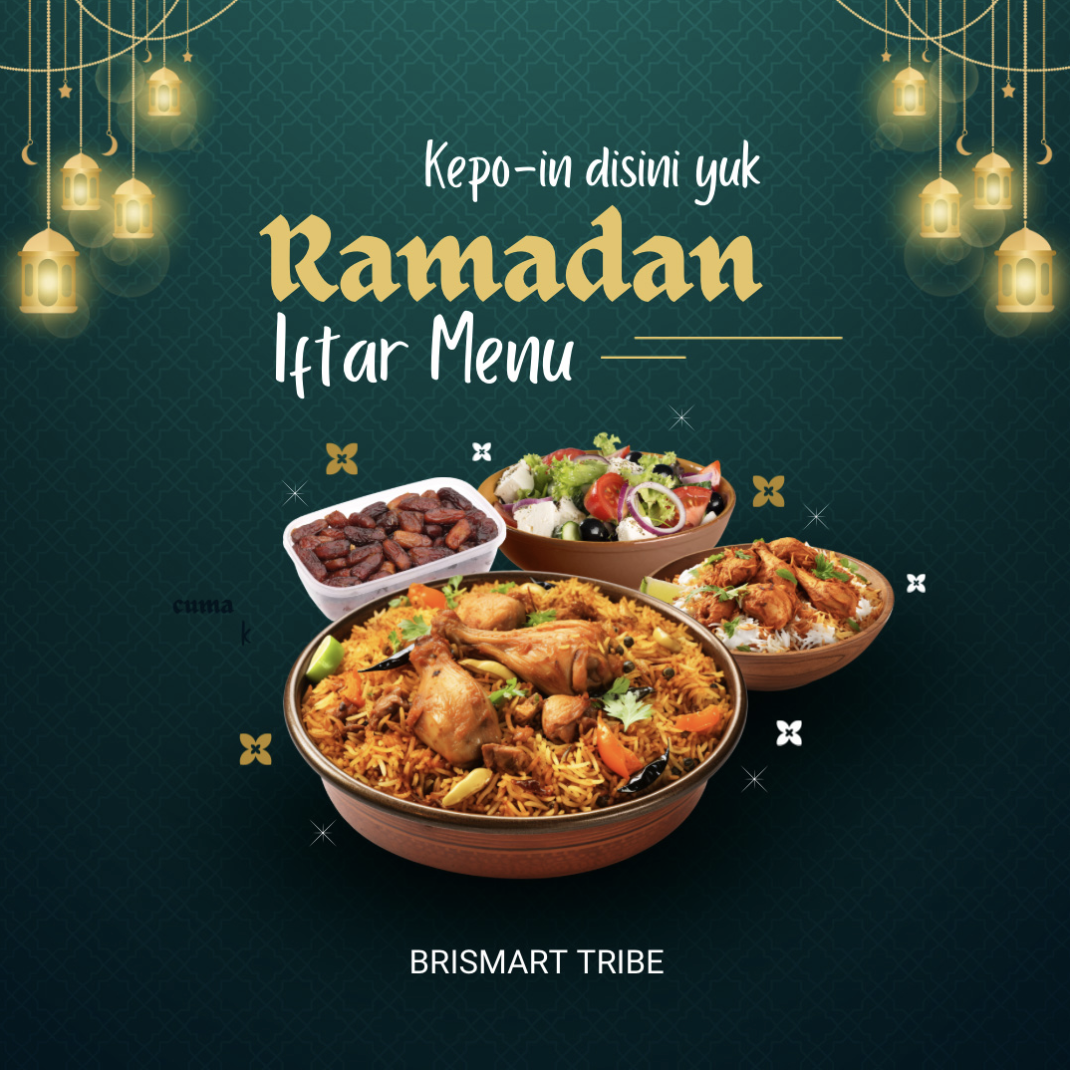 BRISmart | Learning Management System